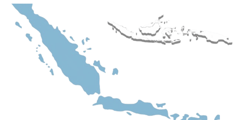 Sankyu Indonesia Network – Sankyu Indonesia